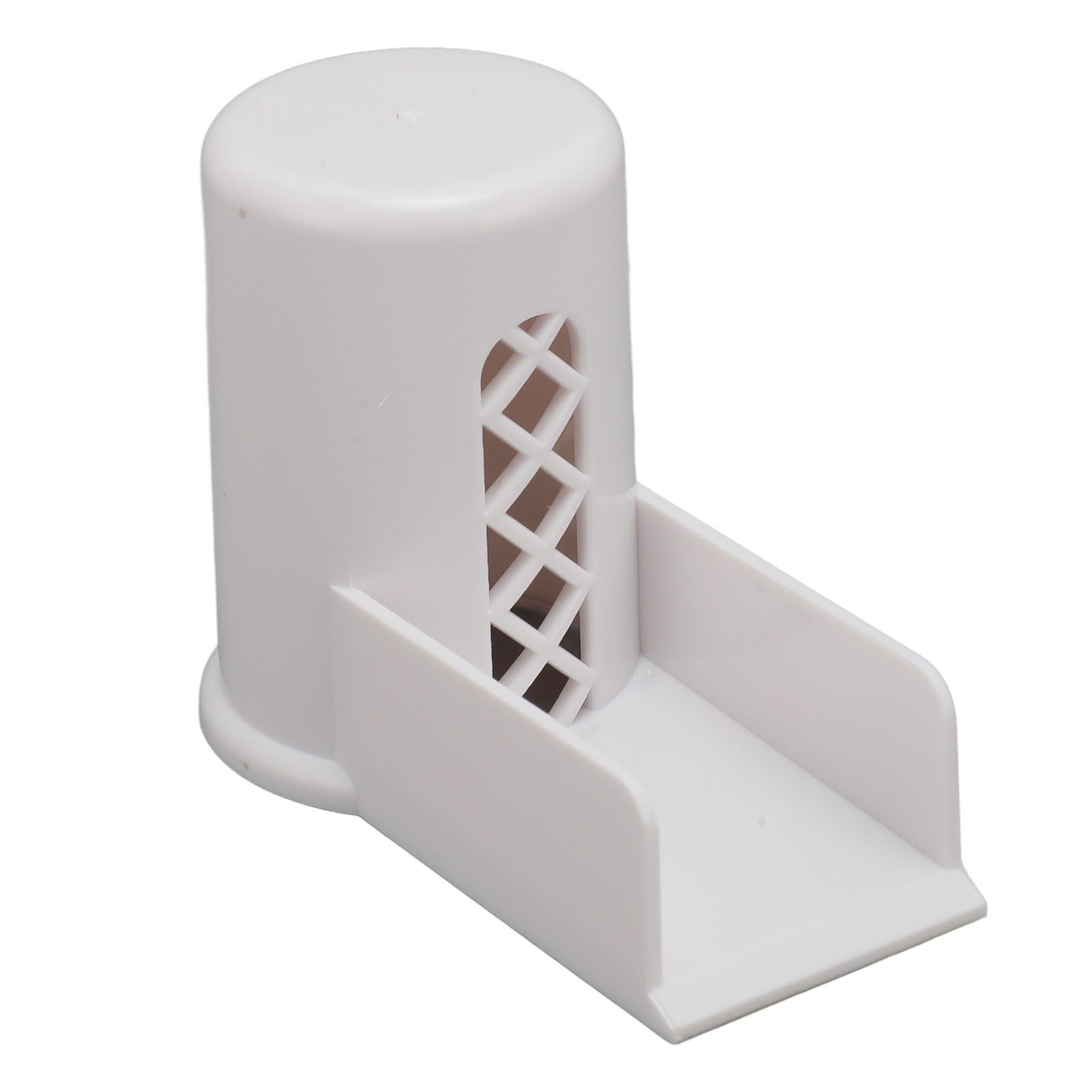 Dishwasher Air Gap Cover Replacement Dishwasher Overflow Spout Extender ...