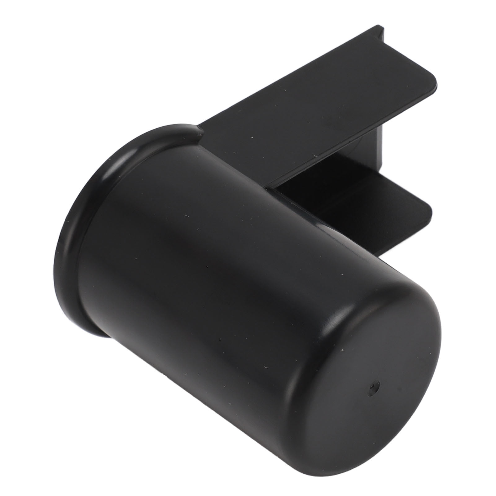 Dishwasher Air Cover With Ramp Overflow Spout Extender For Kitchen Sink ...