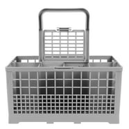 Peg Plate Rack For Commercial Dishwasher | Full Size Tray Rack ...