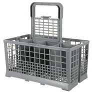 Peg Plate Rack For Commercial Dishwasher | Full Size Tray Rack ...