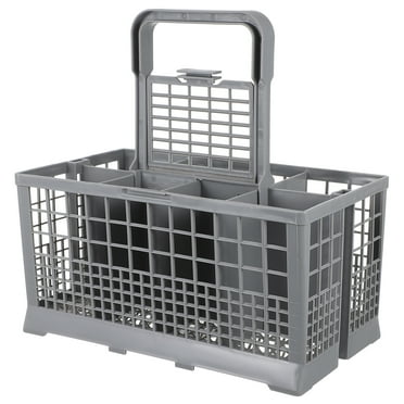 Peg Plate Rack For Commercial Dishwasher | Full Size Tray Rack ...