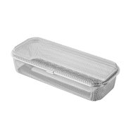 Peg Plate Rack For Commercial Dishwasher | Full Size Tray Rack ...