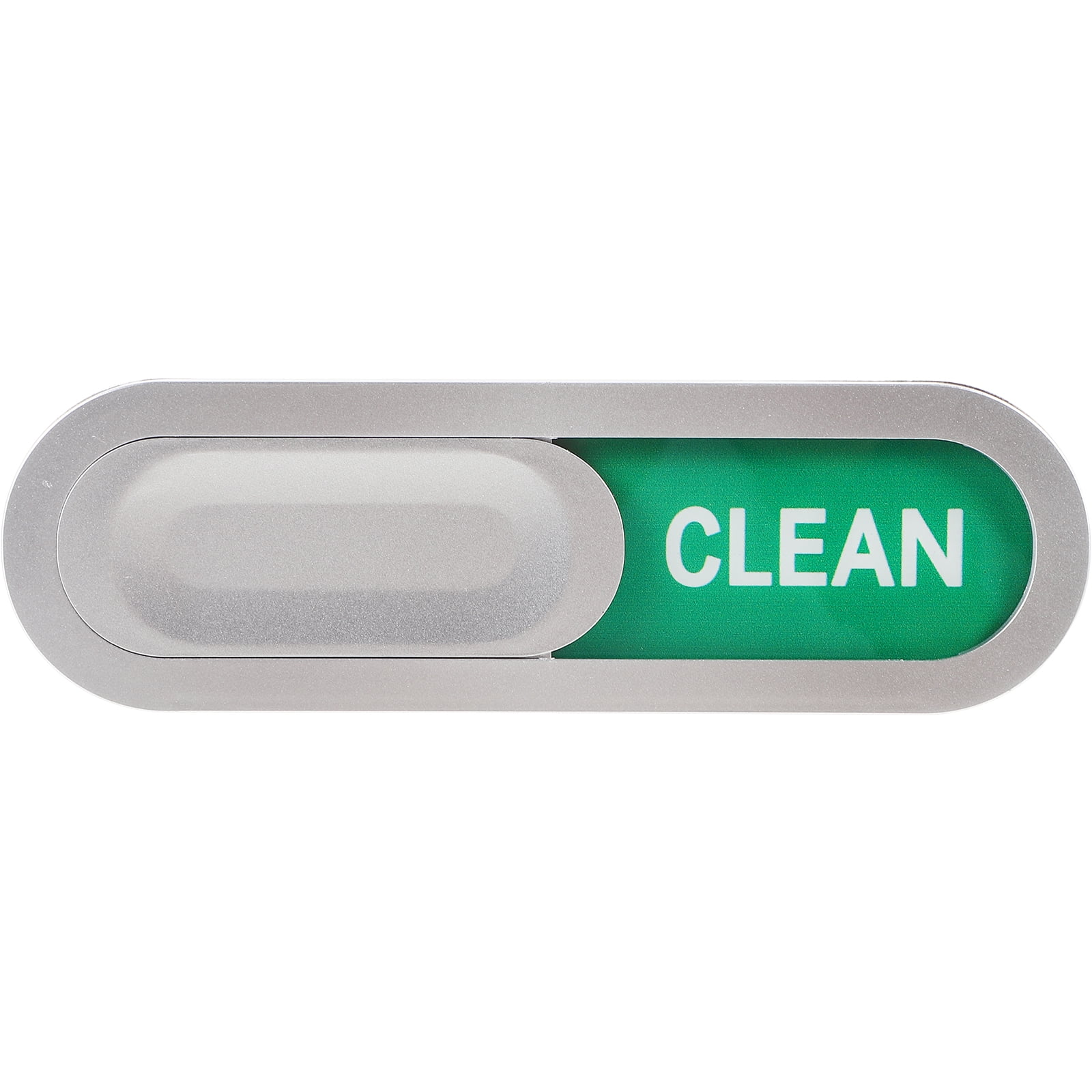 Dishwasher Clean Dirty Indicator Sign Clean Dirty Magnet Sign Clean ...