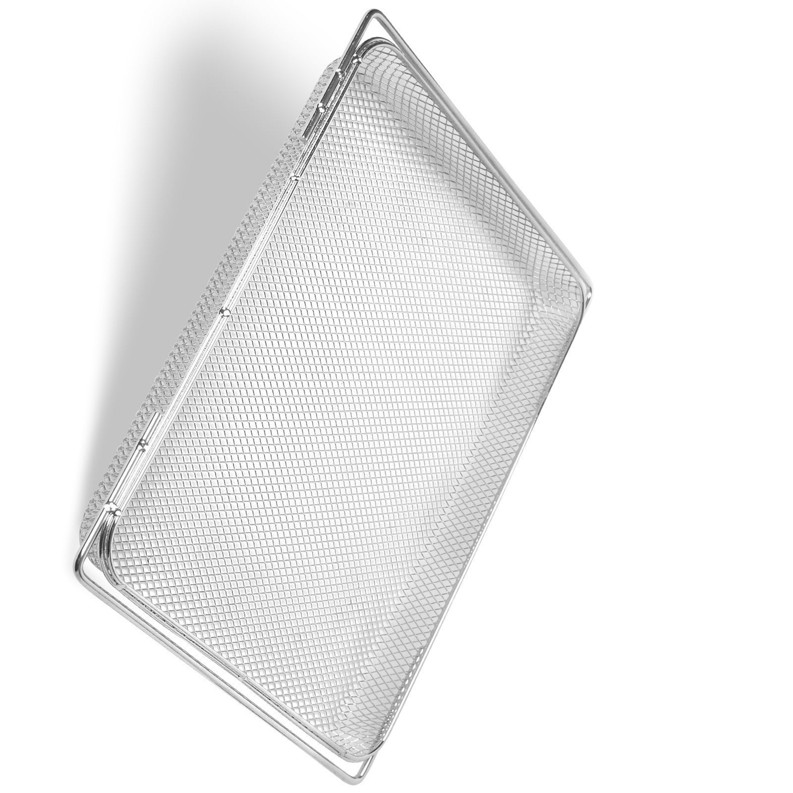 Dishwasher Cleanair Cooker Rack For SP151 Models Oxidation Immune Food ...