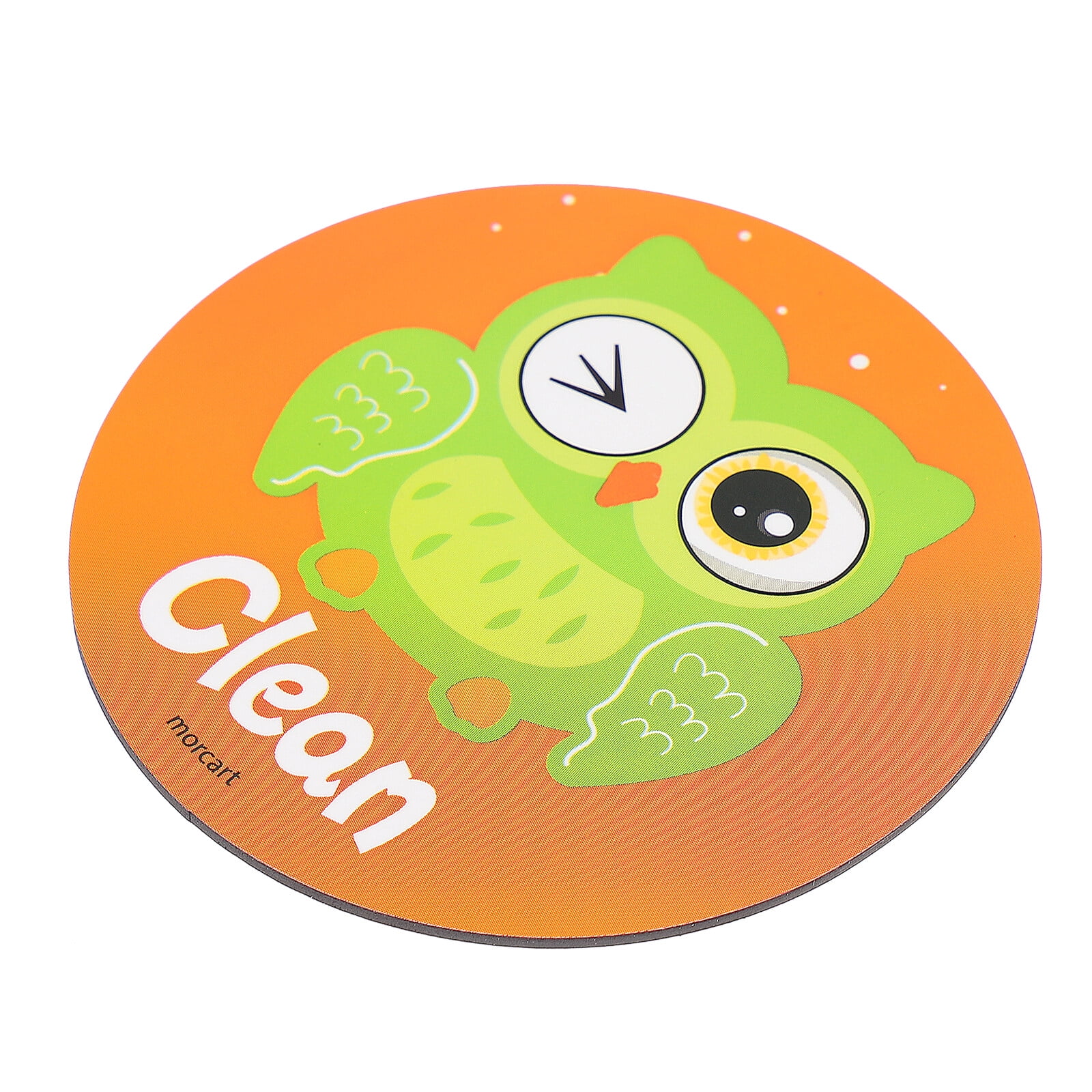 Magnetic Dishwasher Cleaning Indicator Label for Washing Machine and ...
