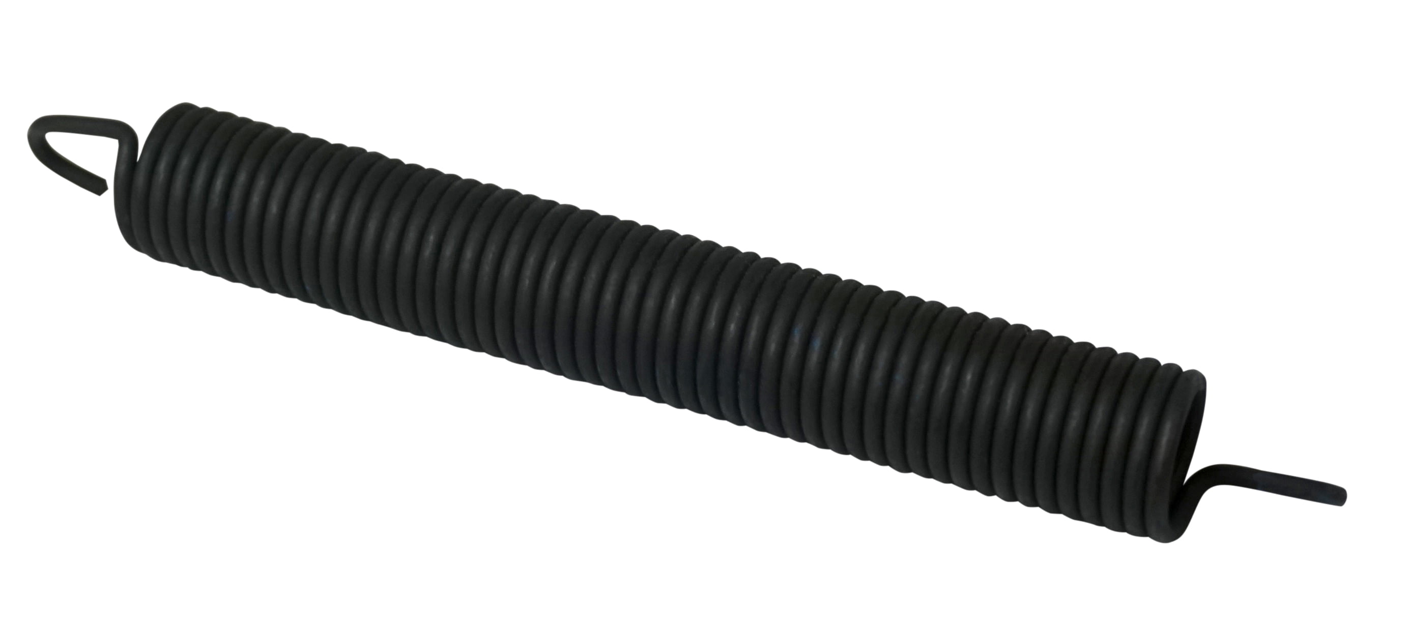 Whirlpool APL8270182 Dishwasher Door Balance Spring - Black - Walmart.com