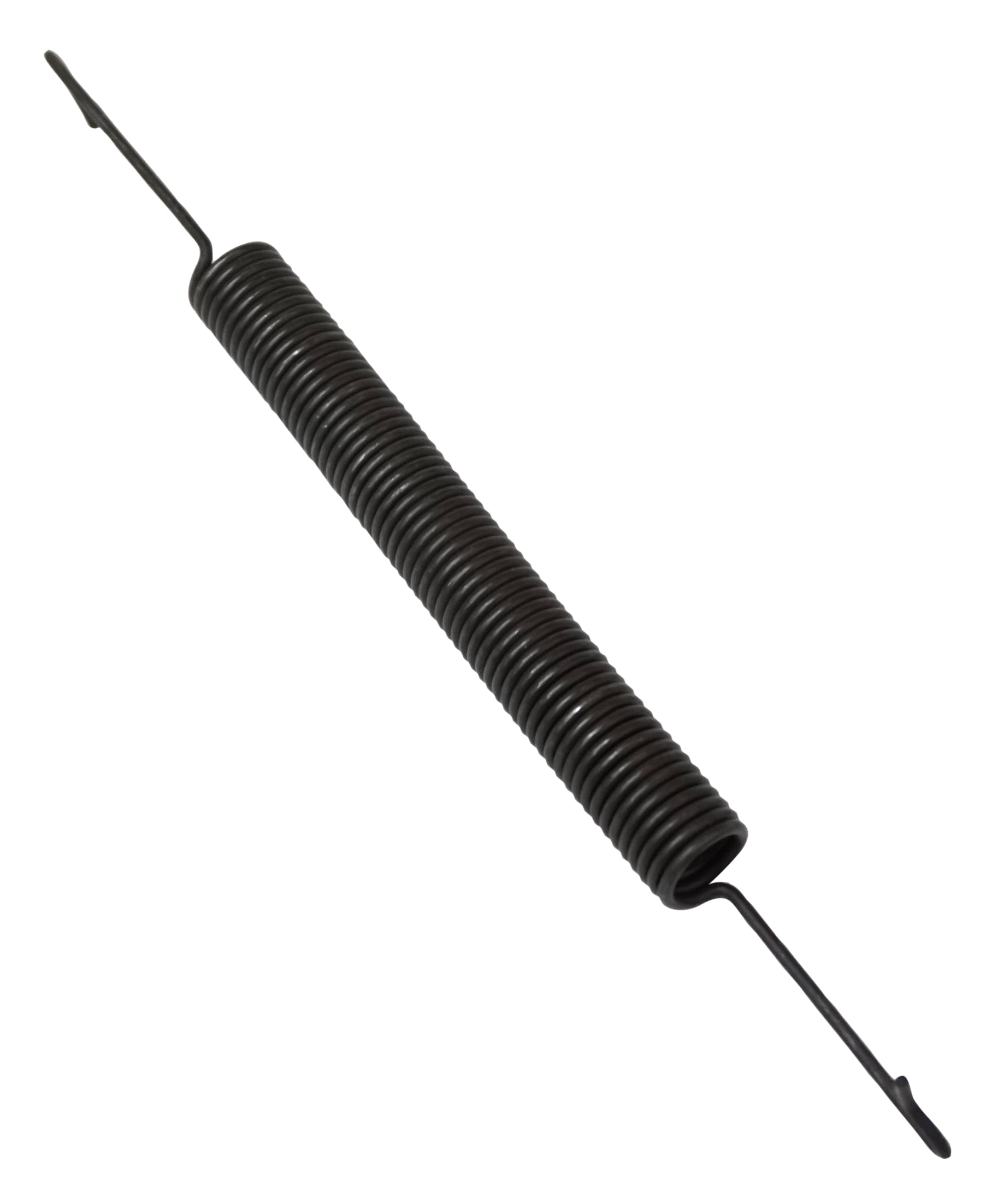 Dishwasher Door Balance Spring fits Whirlpool, AP6019831, PS11753142 ...