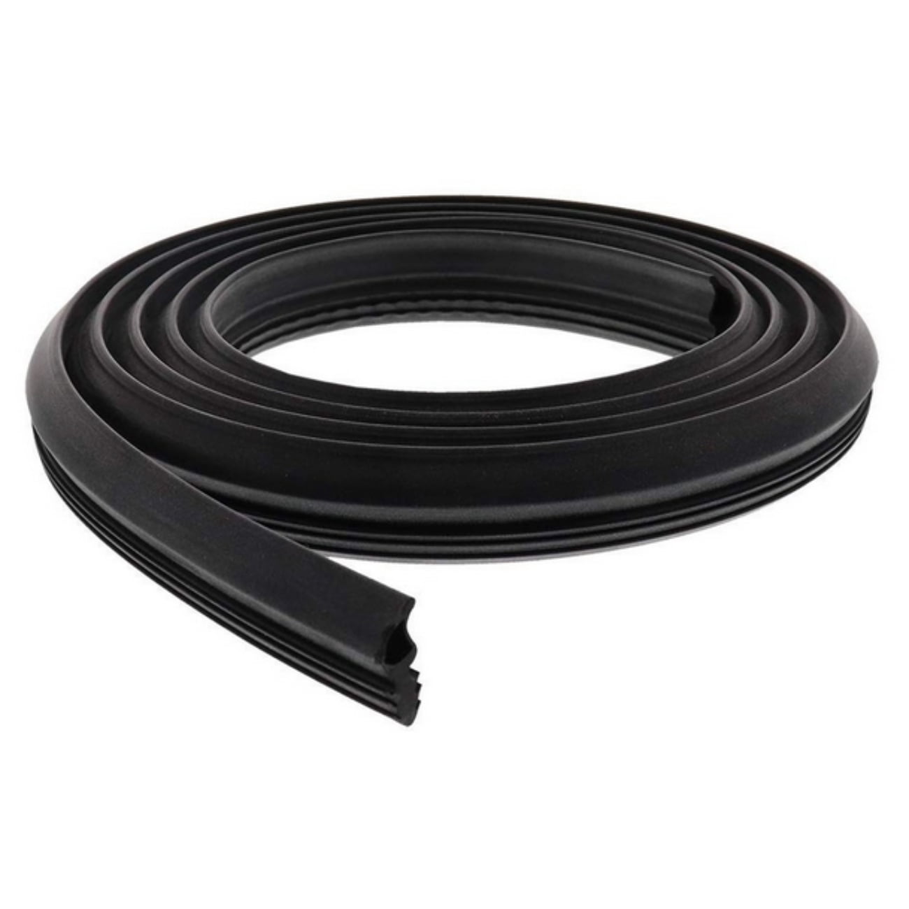 Dishwasher Door Gasket For Amana ADB1500ADB2 ADB1500ADB3 ADB1500ADB4 ...