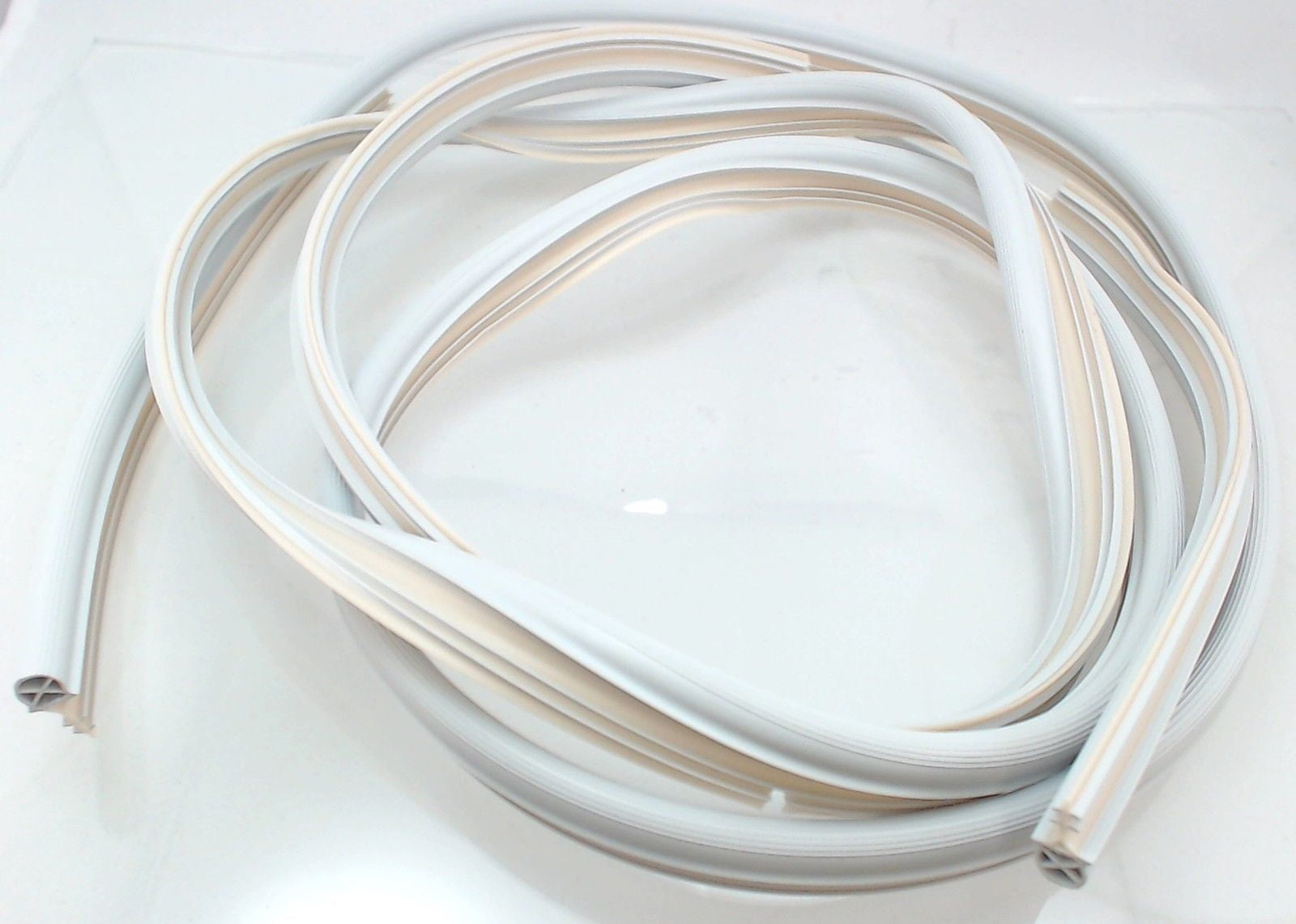 Dishwasher Door Gasket for General Electric, AP3798079, PS958908 ...