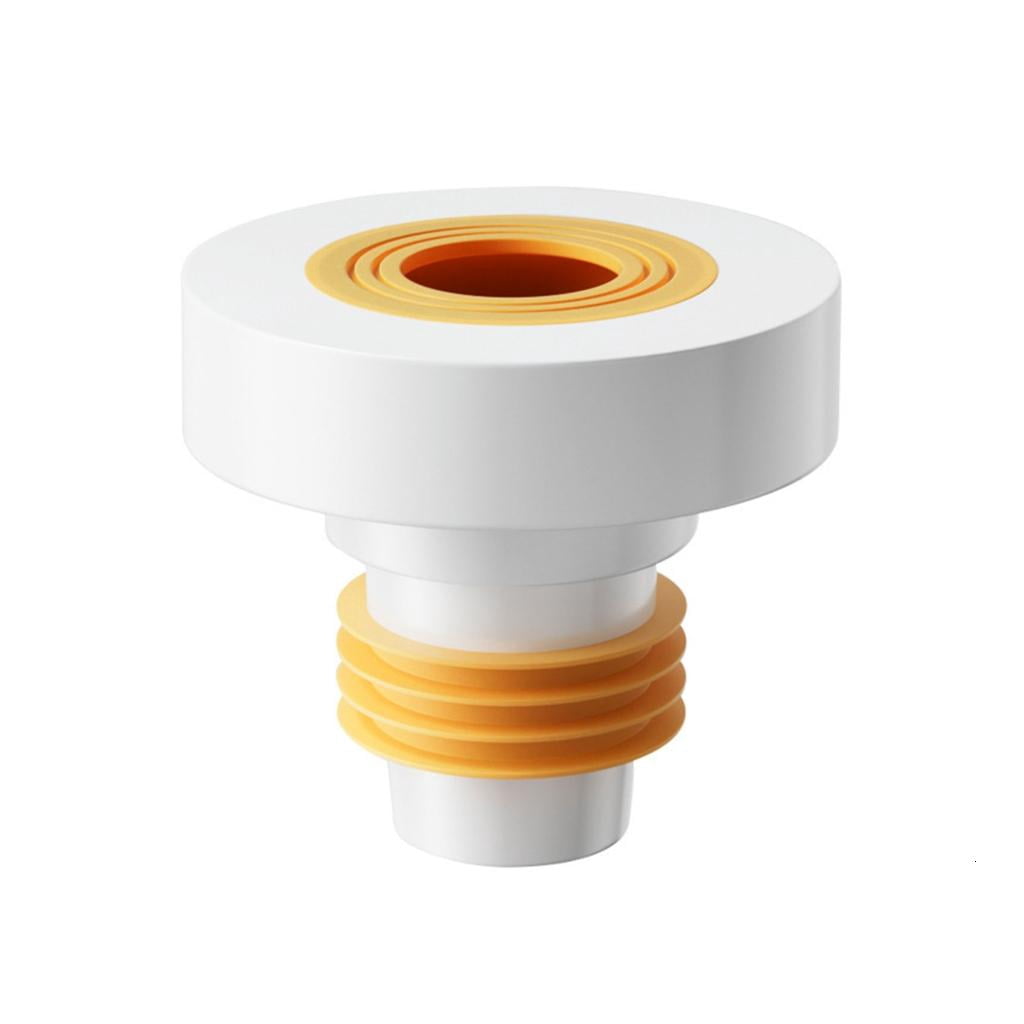 Dishwasher Drain Pipe Drain Convenient Dishwasher Drain Practical Drain ...