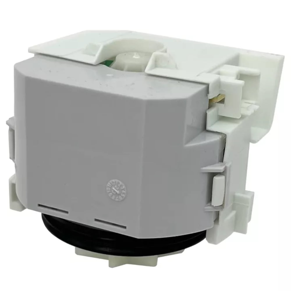 Dishwasher Drain Pump Replaces Bosch 00611332 - Walmart.com