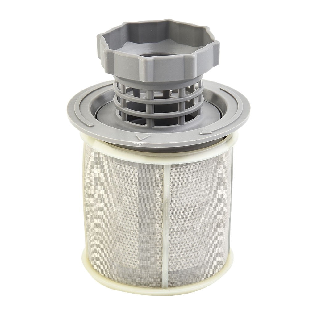 Dishwasher Filter For Bosch Neff Siemens 427903 170740 SGS SGV SRS ...
