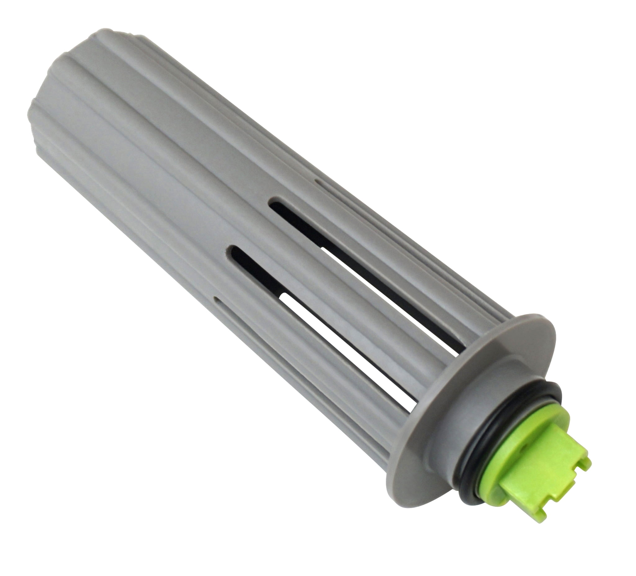 Dishwasher Flood Switch fits General Electric, AP5781465, PS8690623 ...