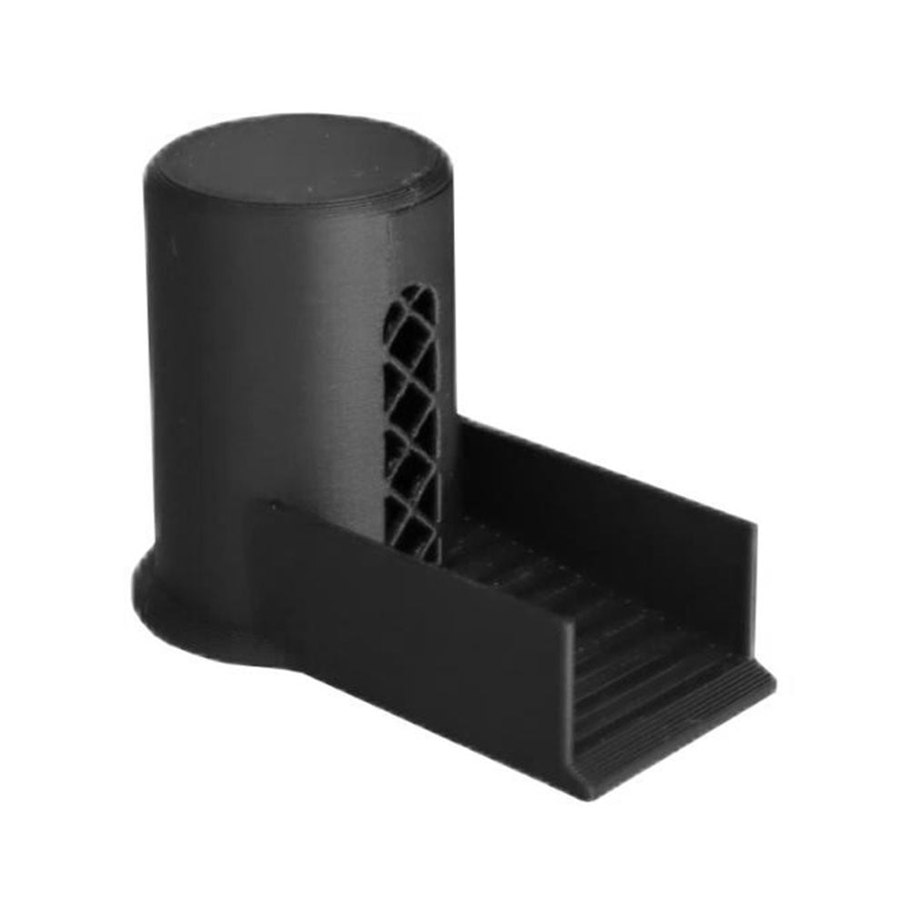 Dishwasher Gap Cover with Ramp Air Gap Overflow Spout Extender for ...