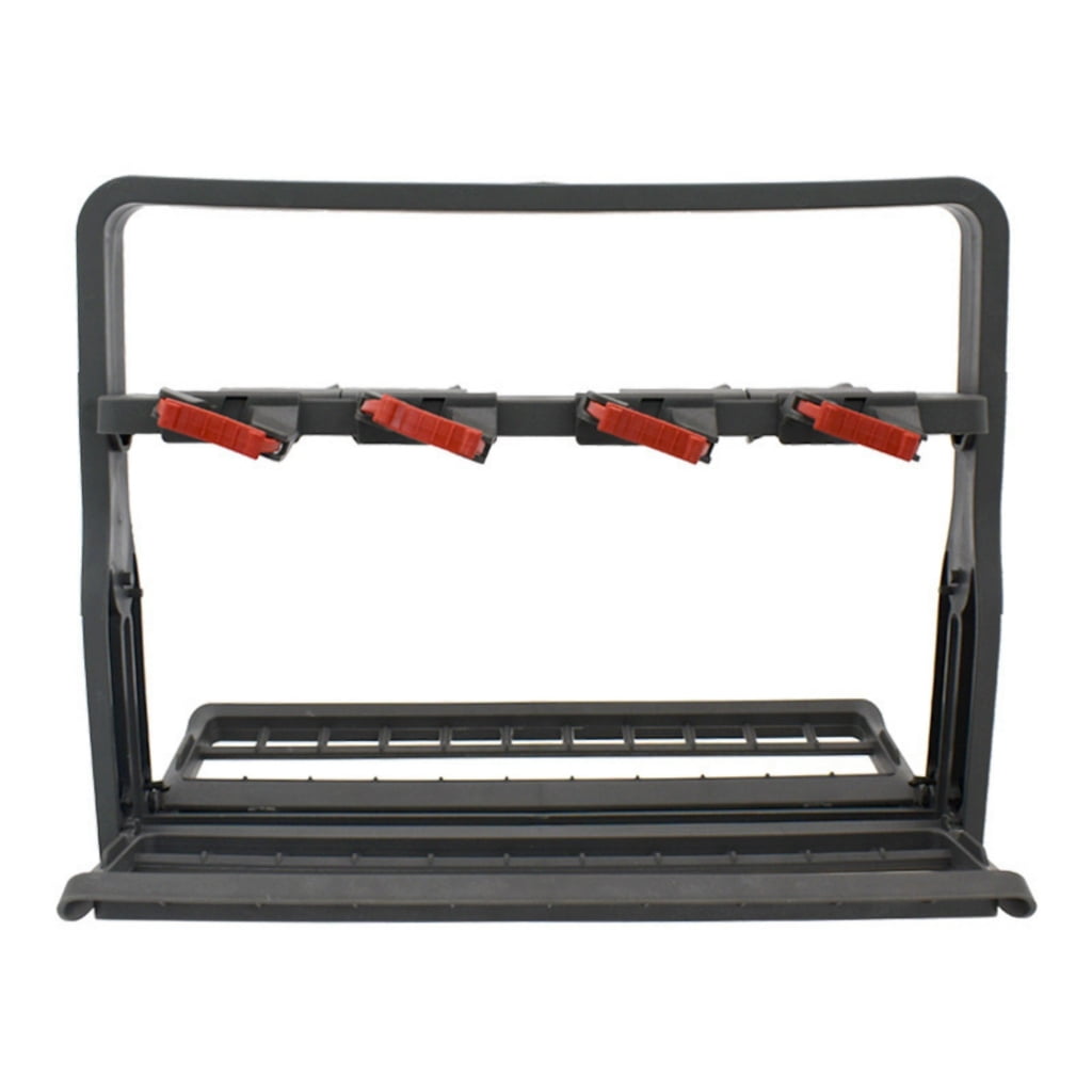 Dishwasher Glass Holder Dishwasher Glass Basket for Wine Glasses and ...