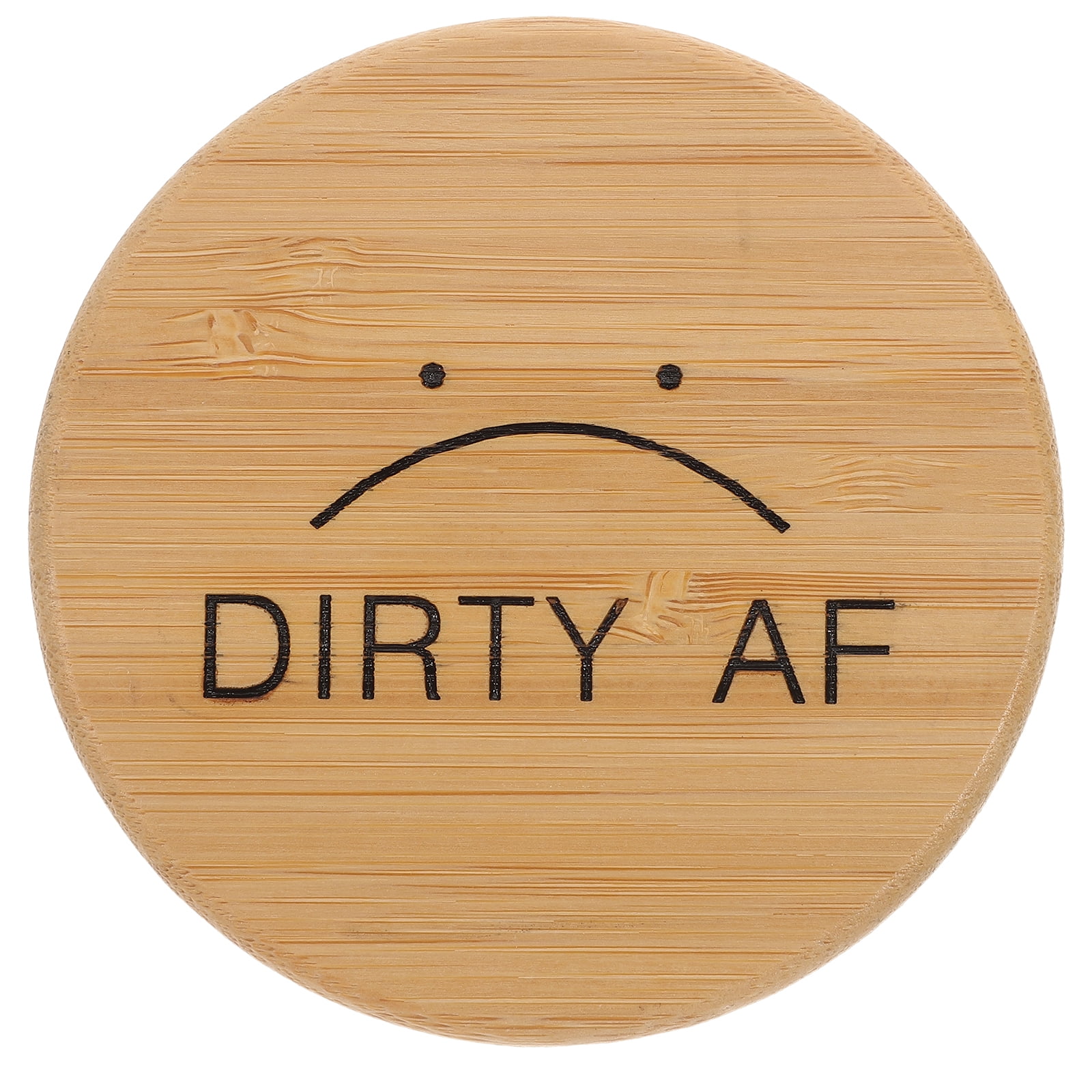 Dishwasher Identification Plate Fridge Sticky Cleaning Essentials ...