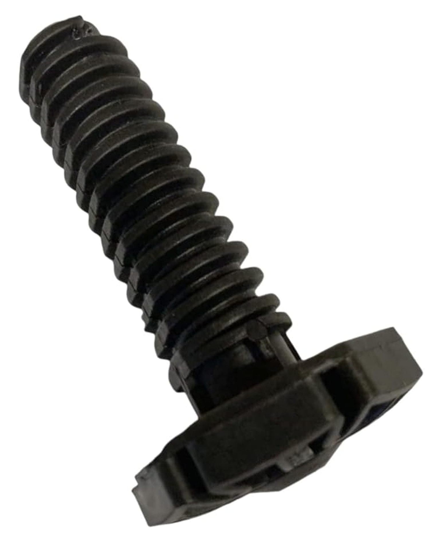 Dishwasher Leveling Leg DD81-02219A Replacement - Samsung DW80R2031US ...