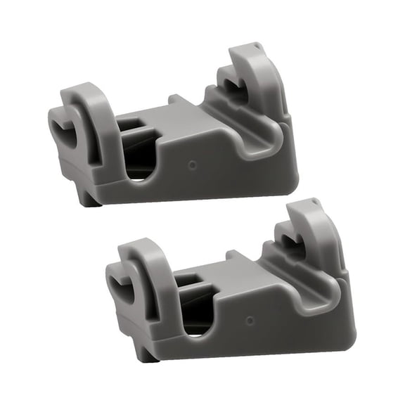 Dishwasher Clips