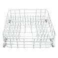 Seneca River Dishwasher Lower Rack Assembly, Replacement for GE ...