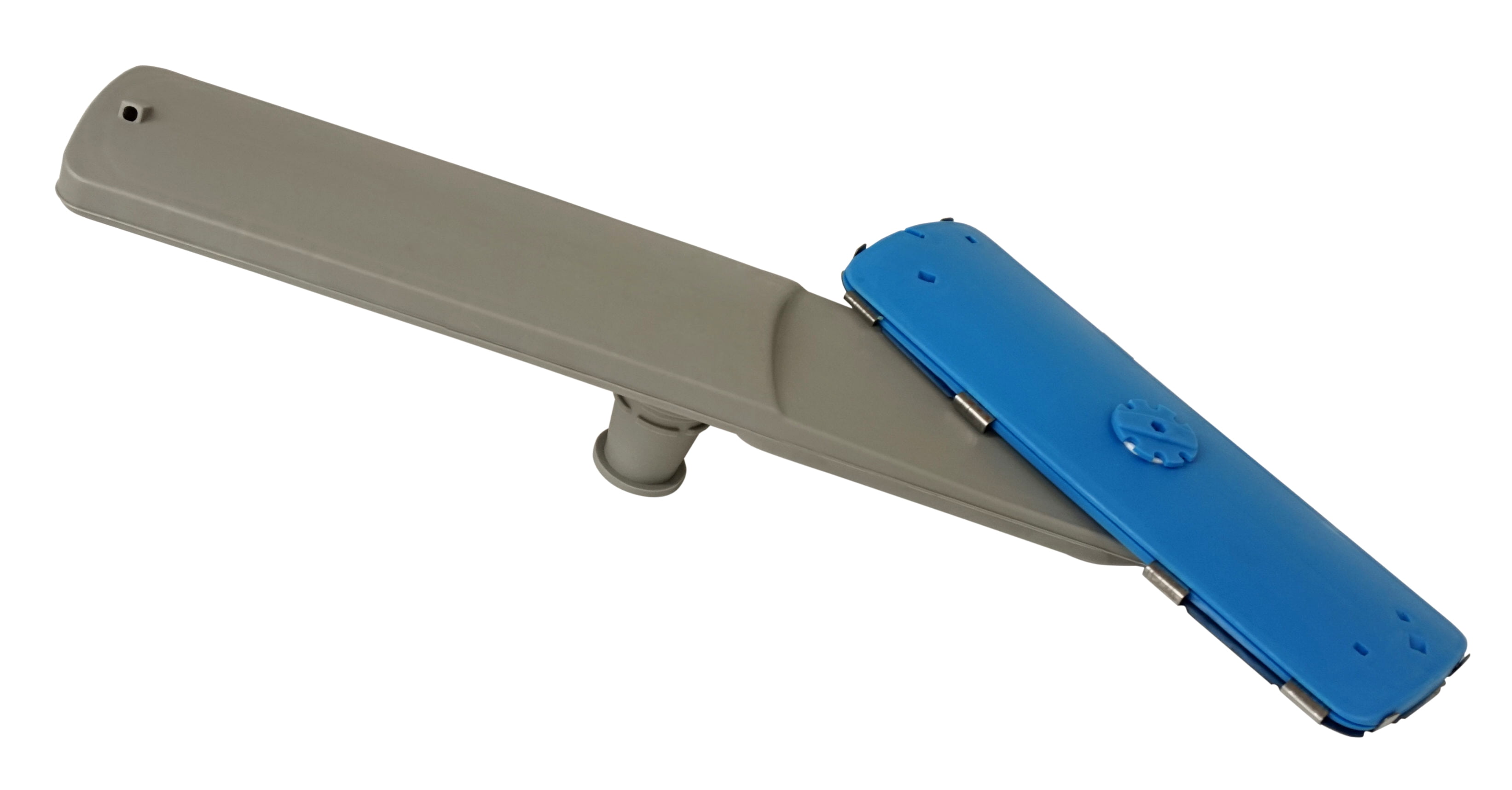 Dishwasher Lower Spray Arm fits Frigidaire, AP6038456, PS11770509 ...