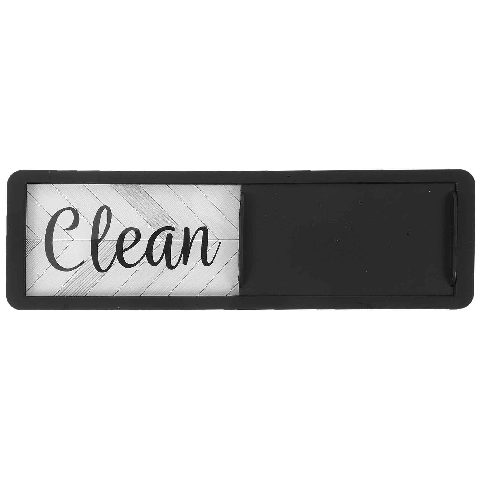 Dishwasher Magnet Clean Dirty Sign Clean Dirty Magnet Dishwasher Magnet ...