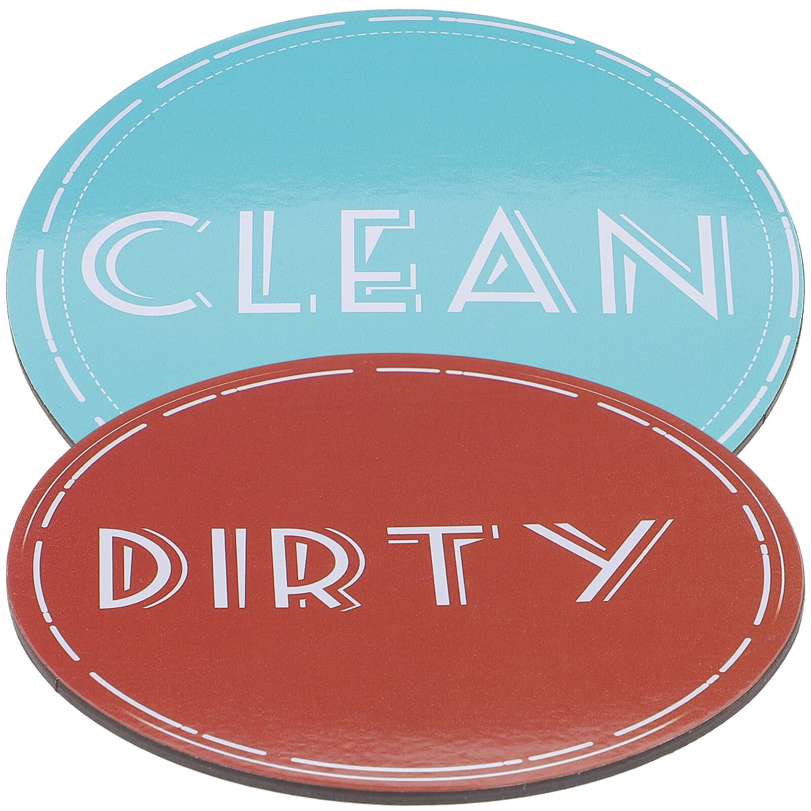 Dishwasher Magnet Funny