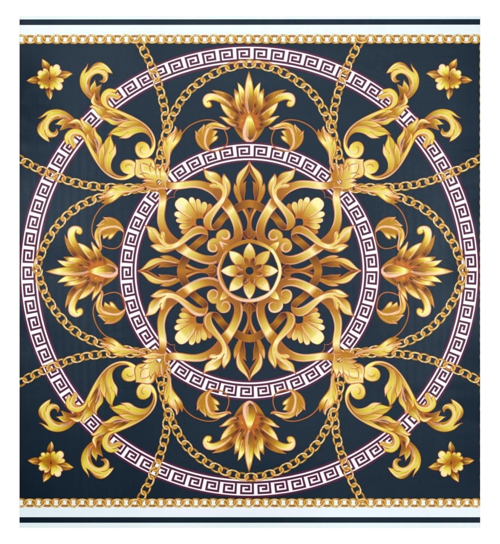 Dishwasher Magnet Cover Dishwasher Front Panel Covers Decorative ...