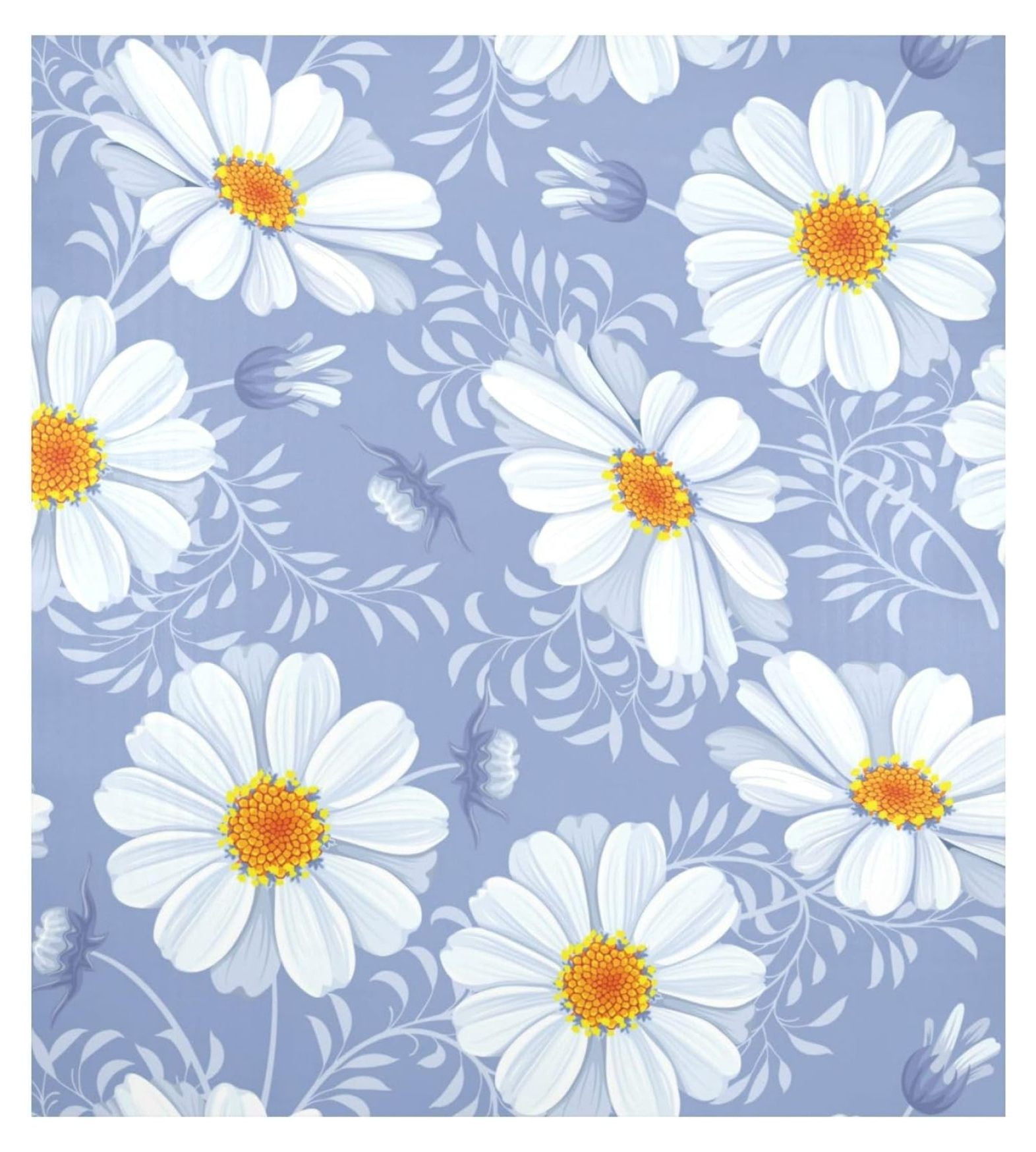 Dishwasher Magnet Cover Dishwasher Front Panel Covers Decorative ...