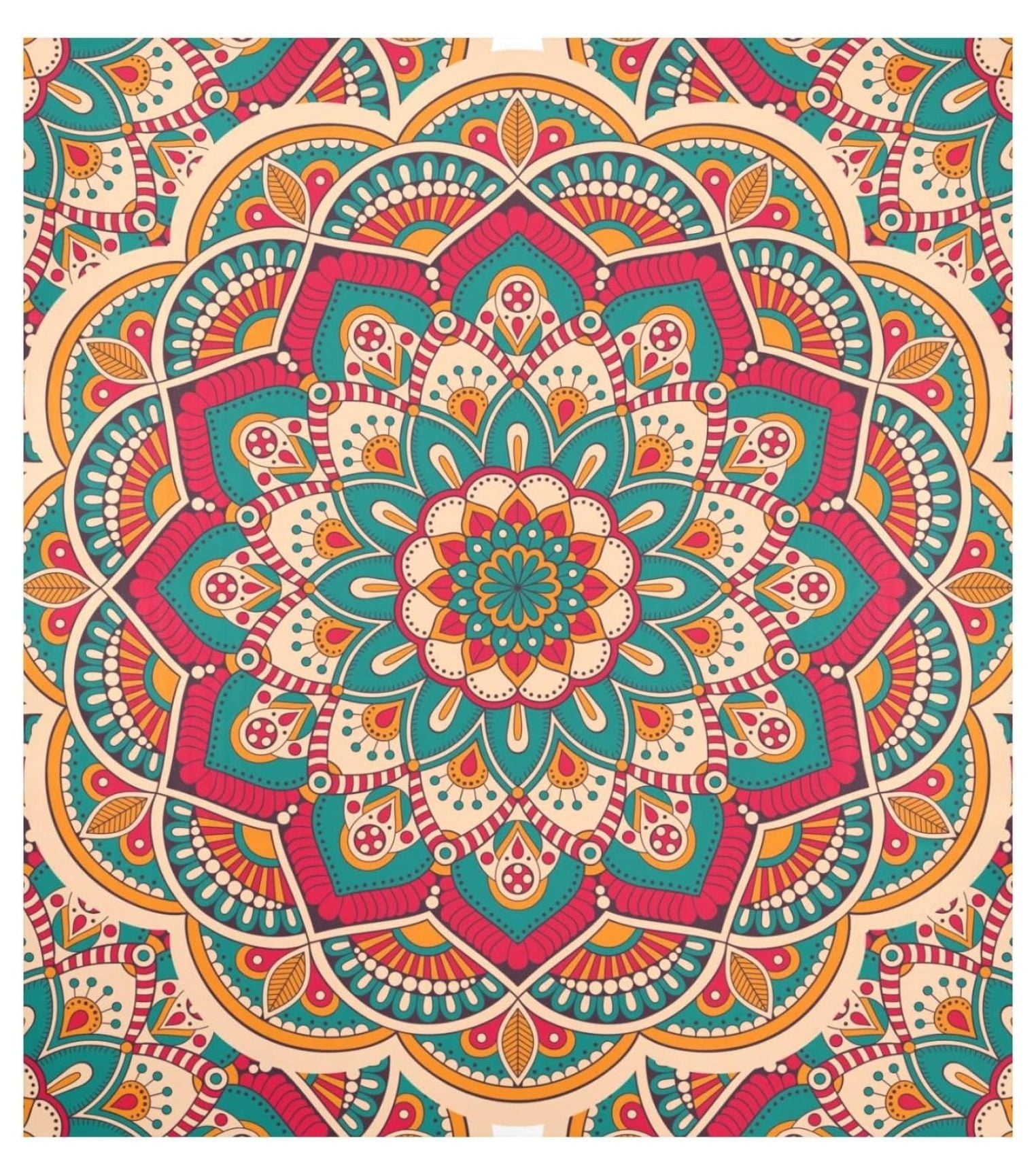 Dishwasher Magnet Cover Dishwasher Front Panel Covers Decorative ...