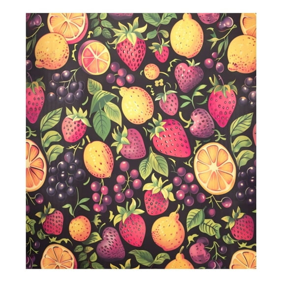 Dishwasher Magnetic Sticker 23x26 Inch Refrigerator Magnetic Sticker ...