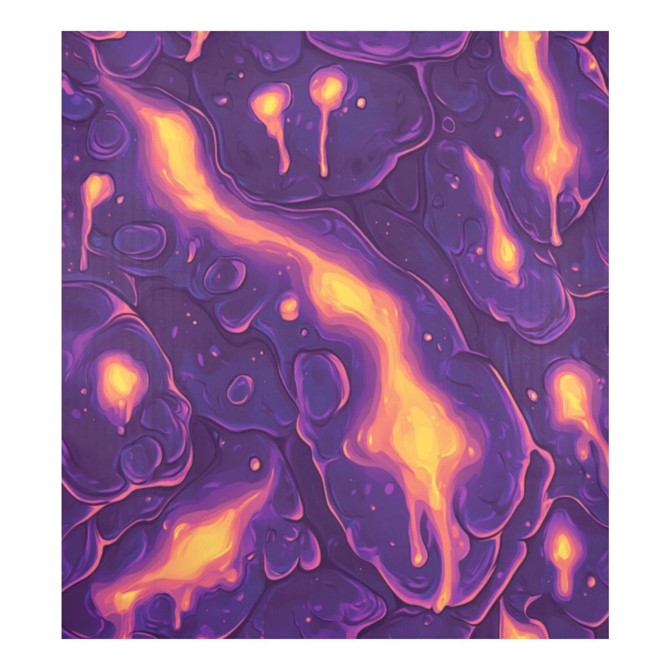 Dishwasher Magnetic Sticker 23x26 Inch Refrigerator Magnetic Sticker ...