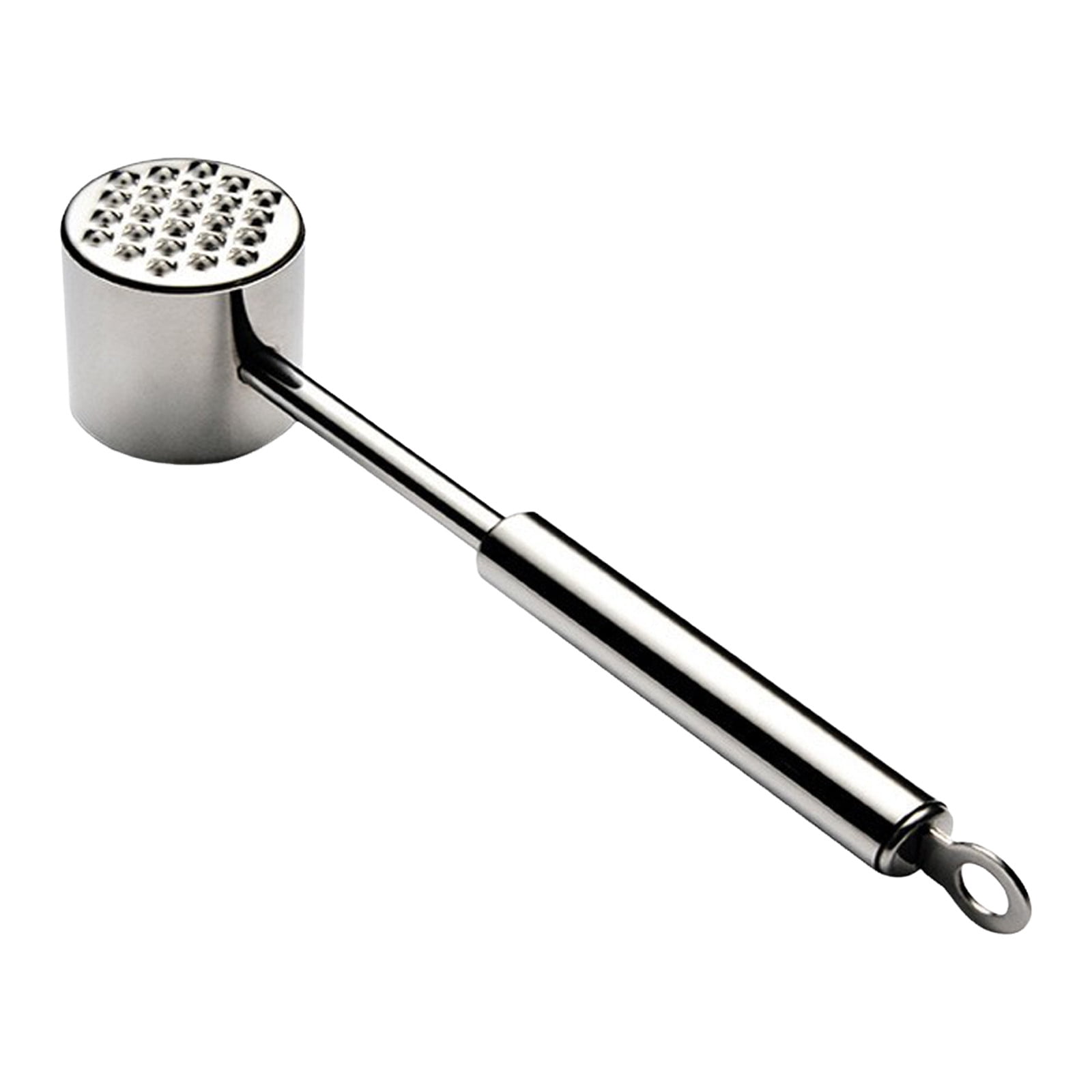 Dishwasher Meat Meat Pounder Flattner Beater Heavy Duty Meat 304 ...