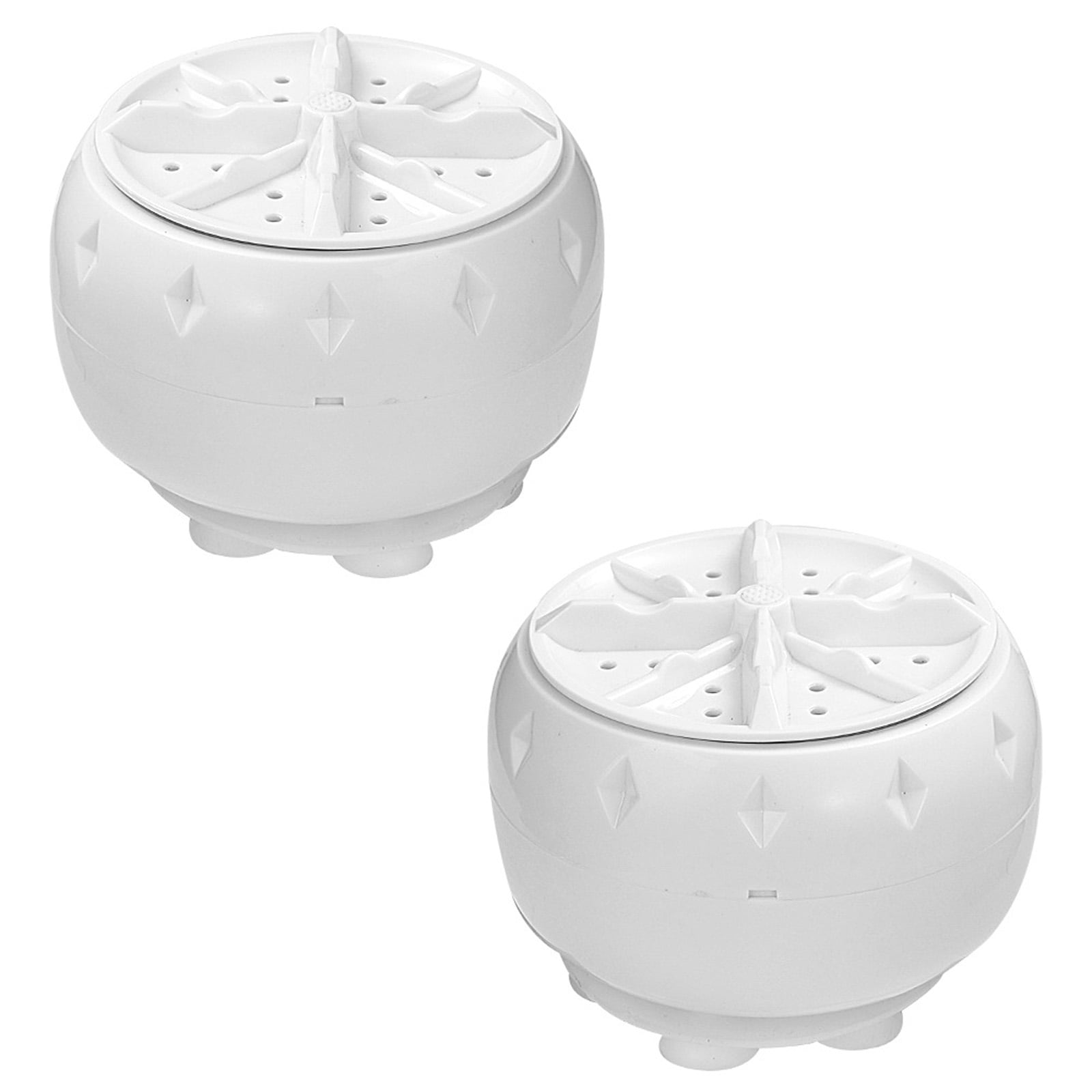 Dishwasher Portable Bowl Washing Machine Clothing Cleaning Tool Small ...