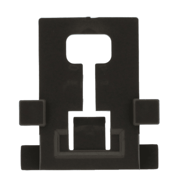 Dishwasher Rack Positioner for Whirlpool, Sears AP4566230, PS3407016 ...