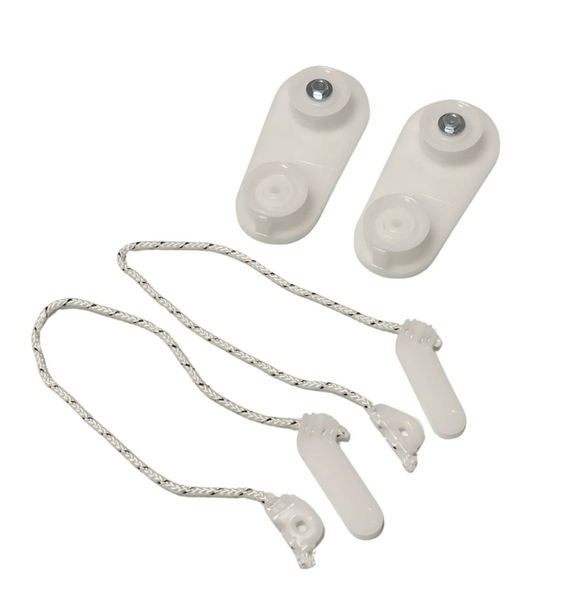 Dishwasher Rope Hinge Door Balance Link Compatible With Maytag Model ...