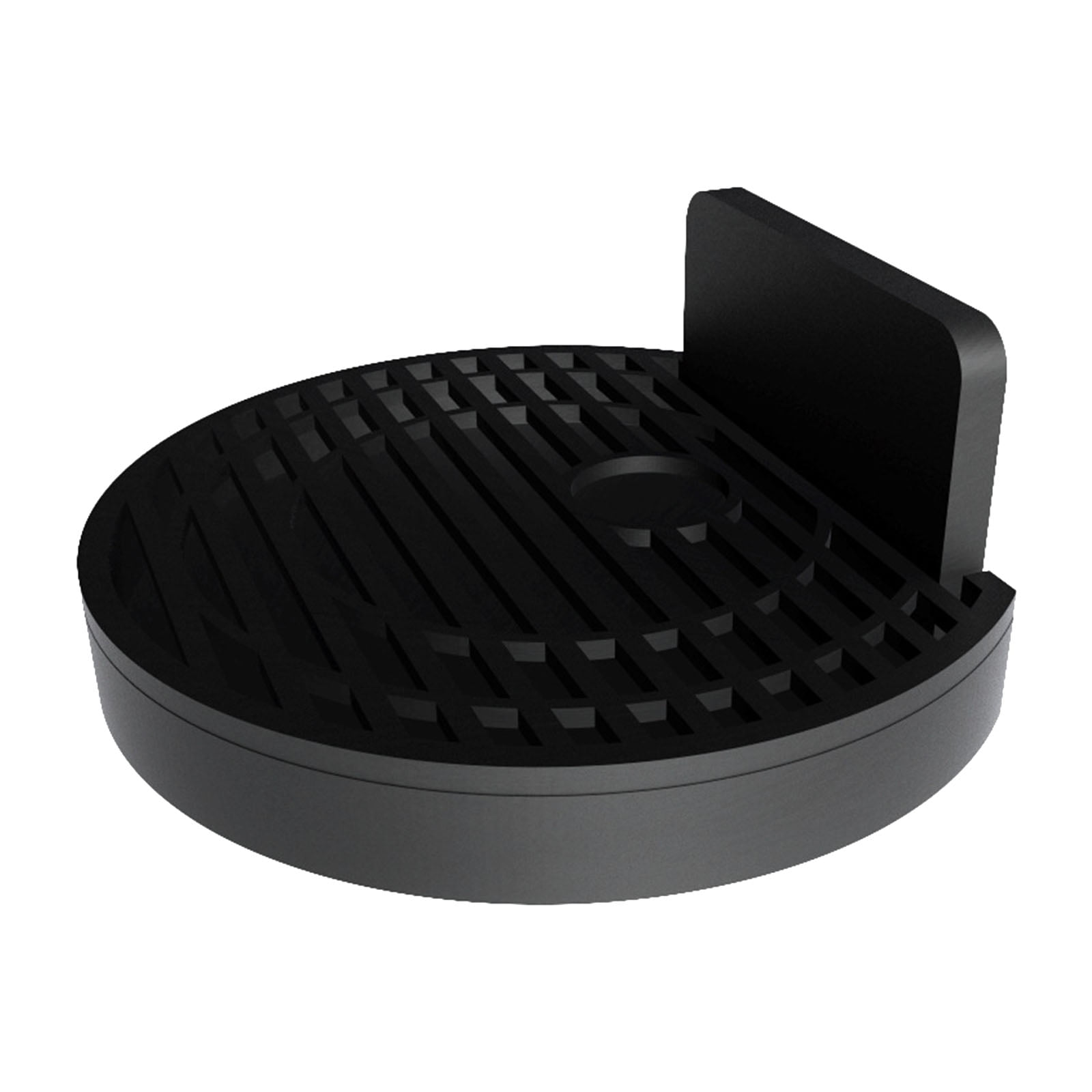 Dishwasher Safe Coffee Drip Plate Replacement Part For Miniature Coffee ...