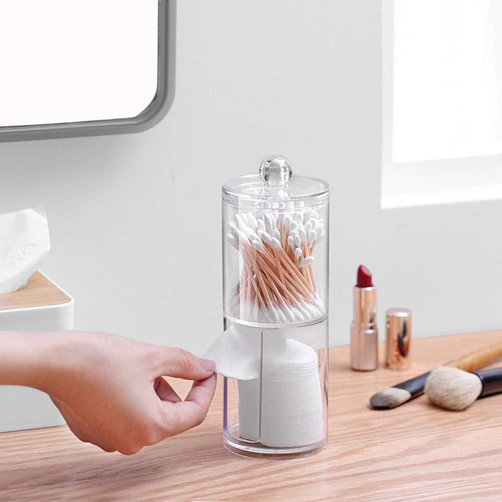 Dishwasher Safe Cooking Utensils,Creative Bathroom Makeup Box ...