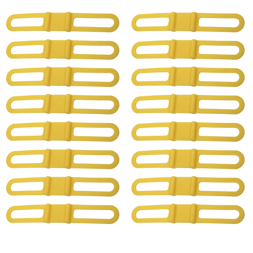 Dishwasher Safe Drink Markers Drink Markers,Glass Cup Wine Glass Bottle ...