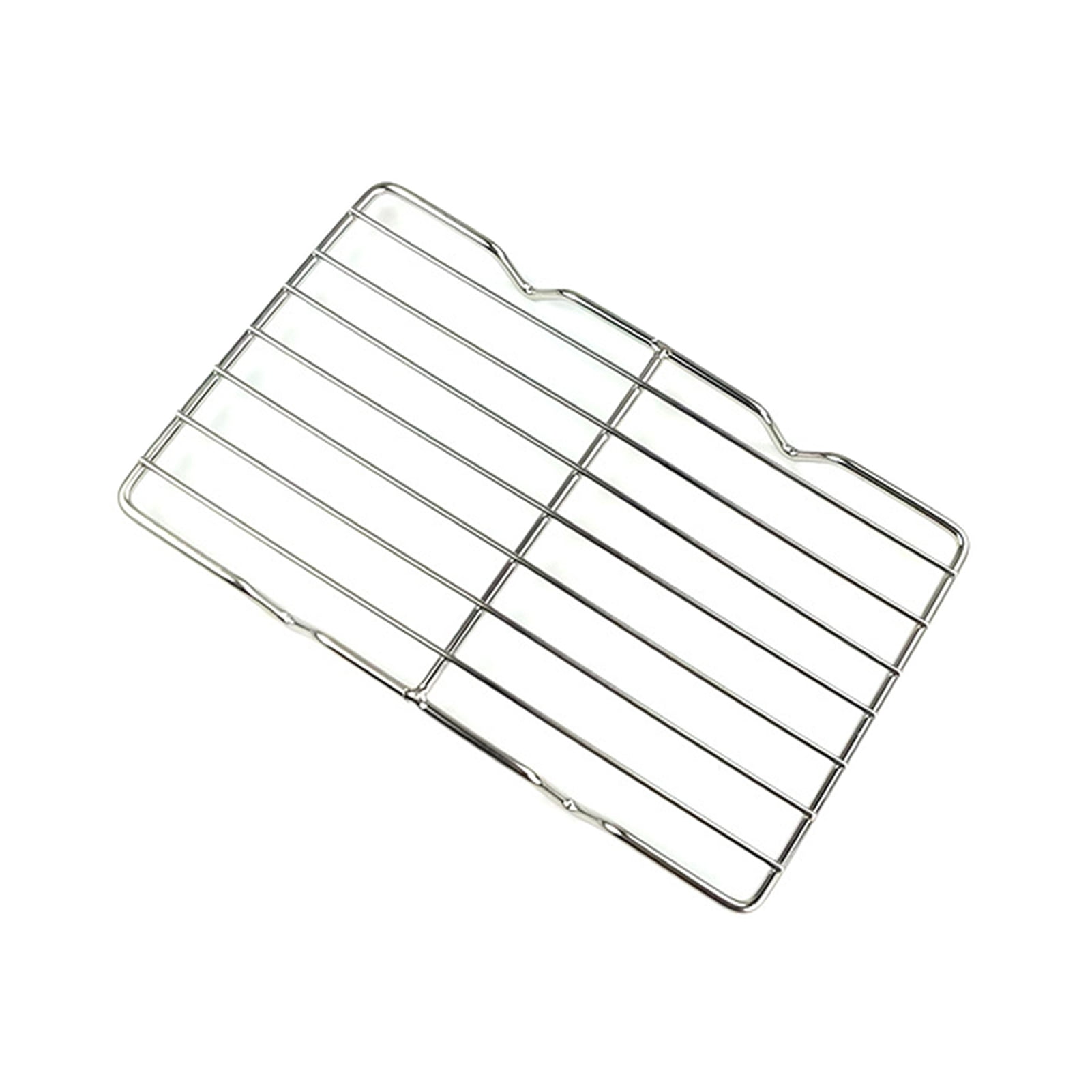 Dishwasher Safe Rack Stainless Steel Rack Oven Dishwasher Grill Safe ...