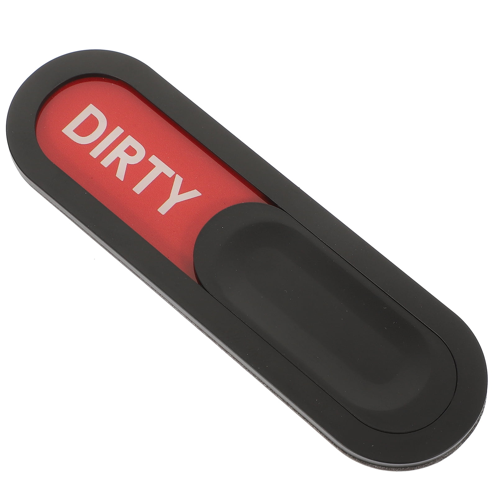 Dishwasher Sign Clean Dirty Magnet Funny Magnets Kitchen Accessories ...