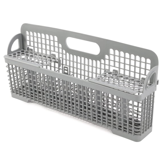 Silverware Baskets for Dishwashers
