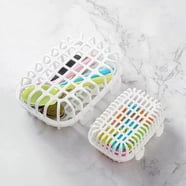 Eco Swirlz Washing Machine Cleaner with Bonus Eco Scrubz Dishwasher ...