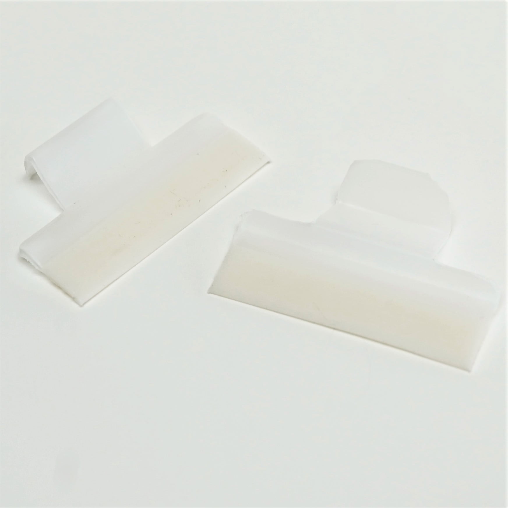 Dishwasher Splash Shield for Electrolux Frigidaire 154701001 (2 per ...