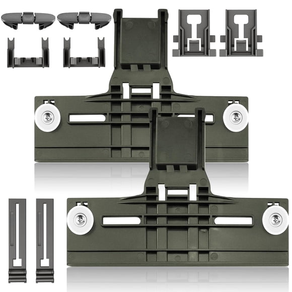 Silverware Baskets for Dishwashers