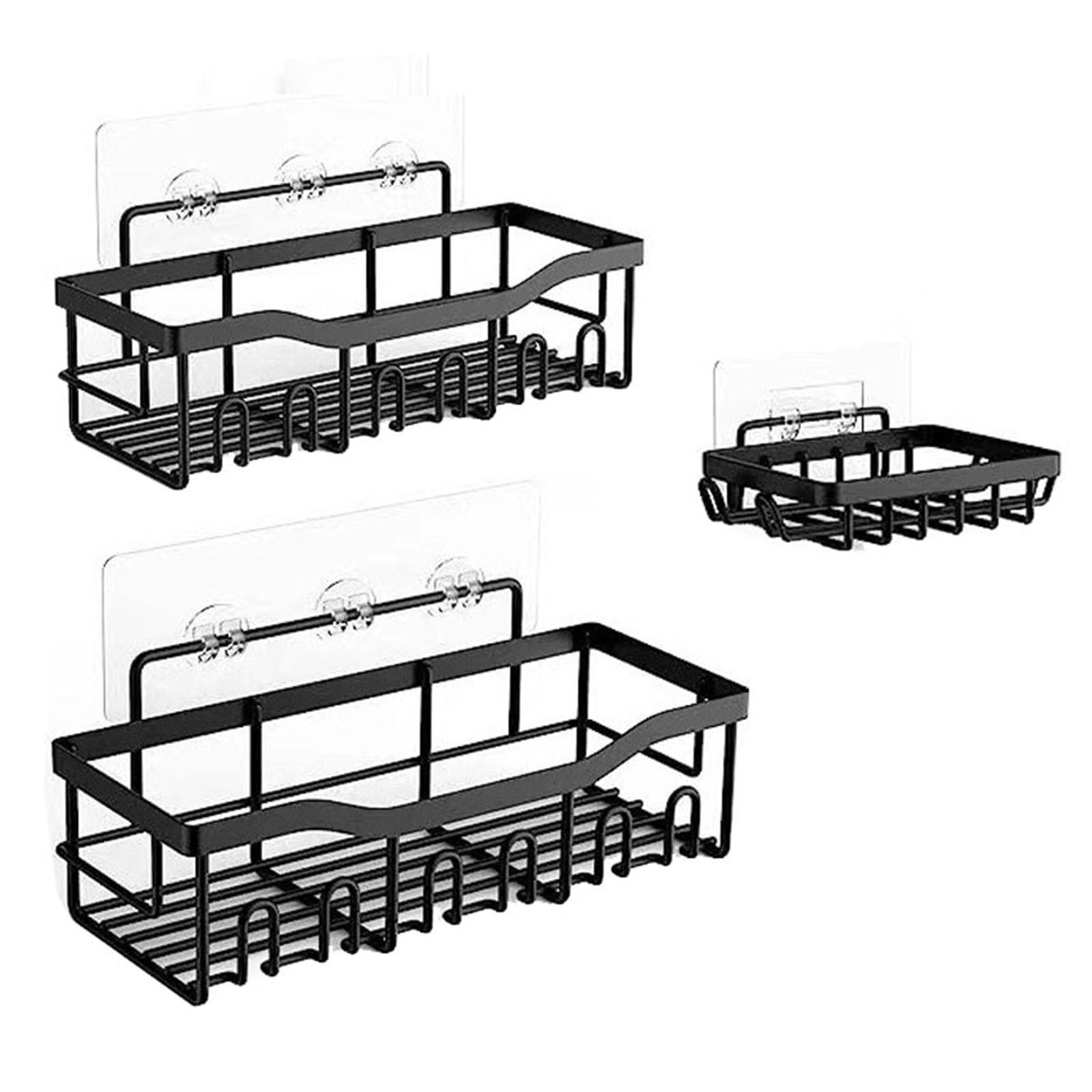 Dishwasher Tray Portable Stainless Steel Rolling Rack for Kitchen ...