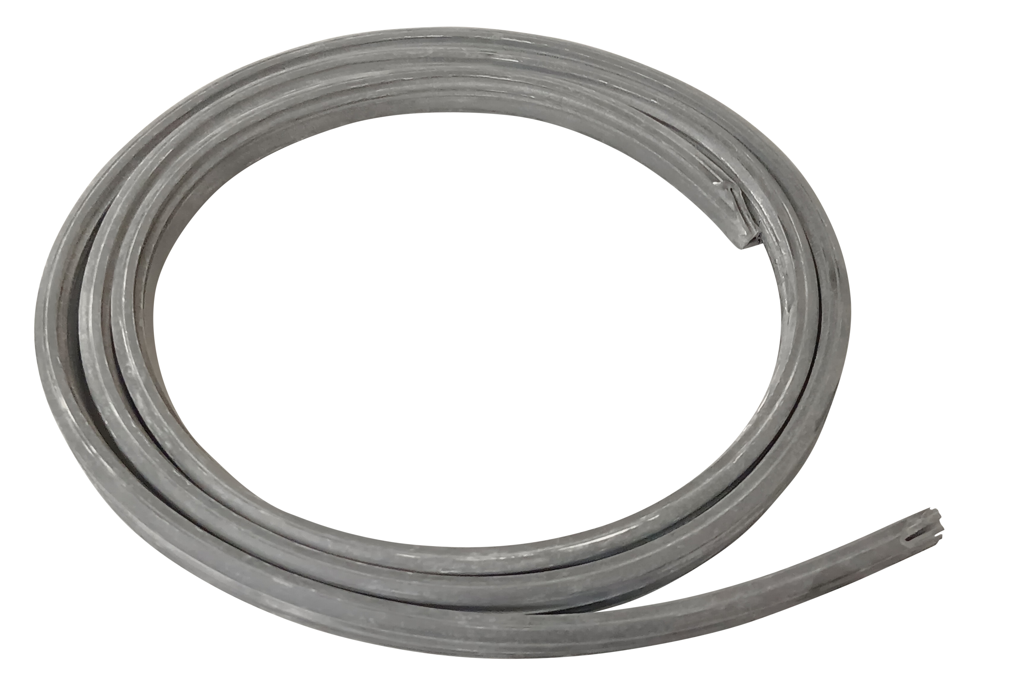Dishwasher Tub Gasket fits General Electric, AP5986342, PS11721490 ...