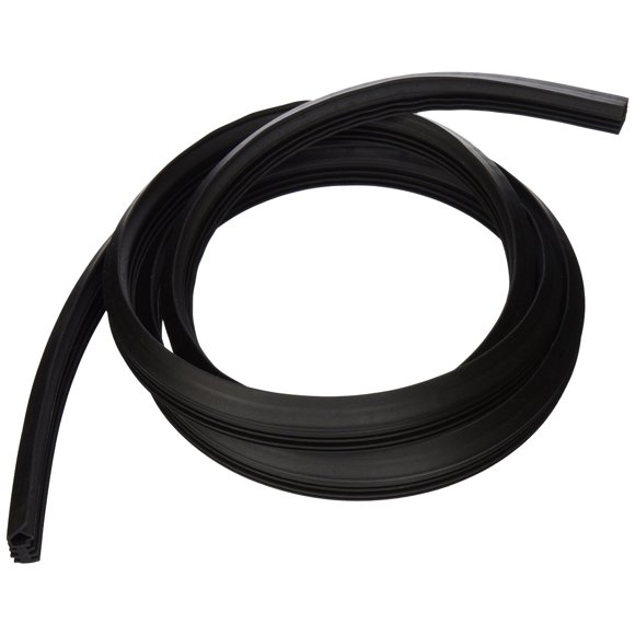 Frigidaire Dishwasher Gaskets