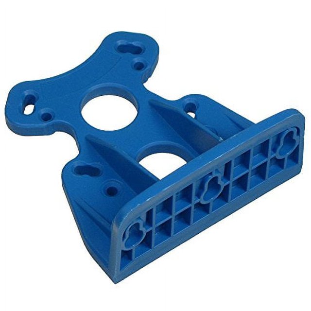 Dishwasher Water Filter, KleenWater KW2510HW Under Sink Filtration ...