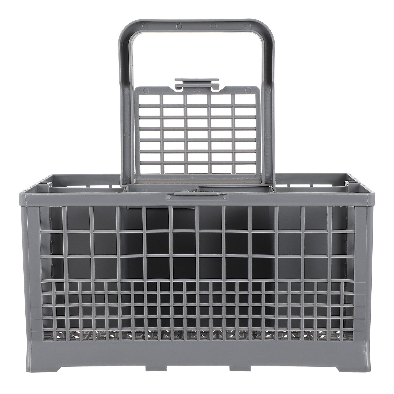 Dishwasher basket Dishwasher Dish Rack Universal Dishwasher Cutlery ...