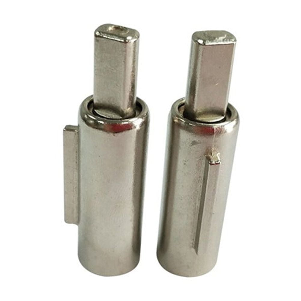 Dishwasher cover slow-down damper solid rotation damper - Walmart.com